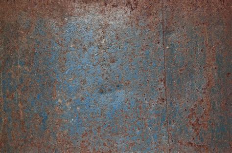 Image result for Red Barrel Rust