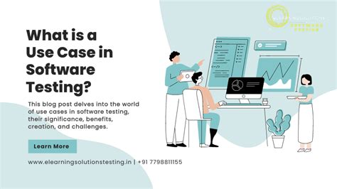 Image result for Use Case in Software Testing