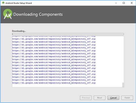 Image result for Android Installation