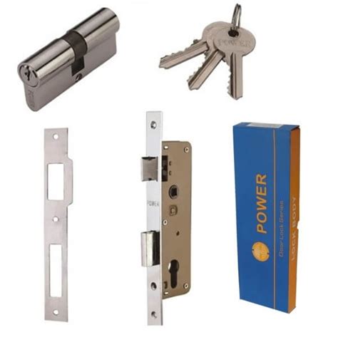 Image result for Side Body Lock