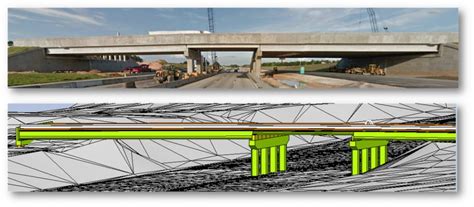 Image result for Open Bridge Modeler Visualization