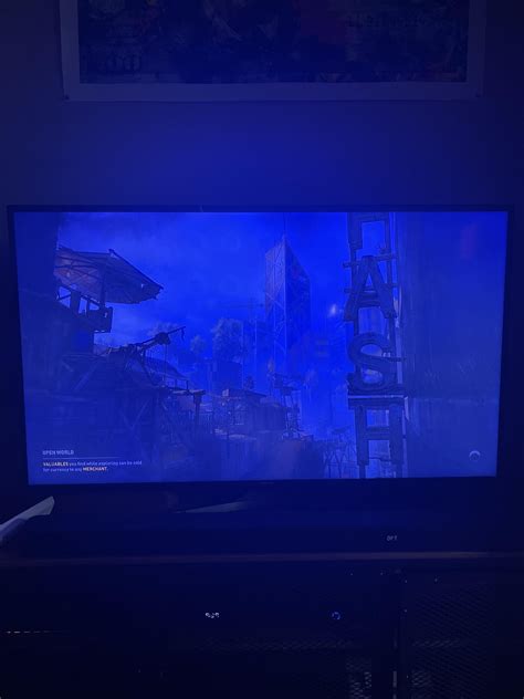 Image result for Dying Light Loading Screen