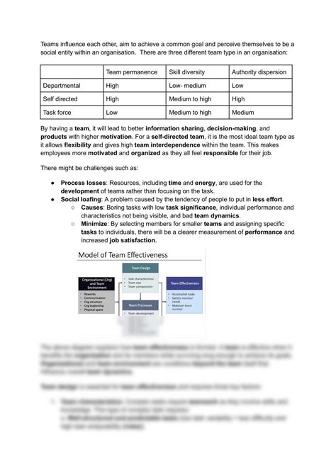 Image result for Example of Team Notes Symbols