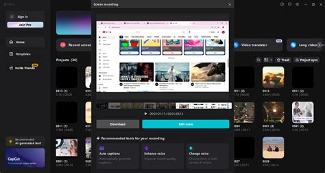 Image result for Desktop Screen Recorder