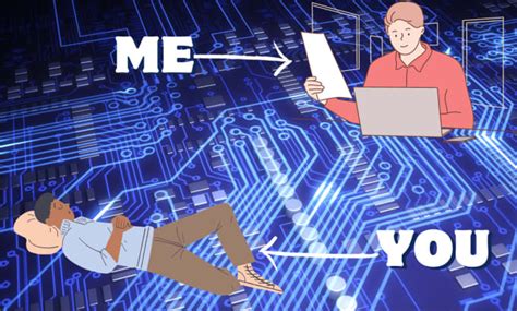 Image result for How to Create Database Objects