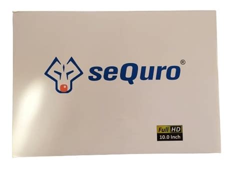 Image result for Sequro Guardpro2 Plus Monitor