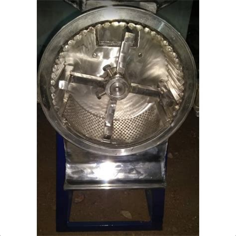 Image result for Ginger Garlic Paste Heavy Machine