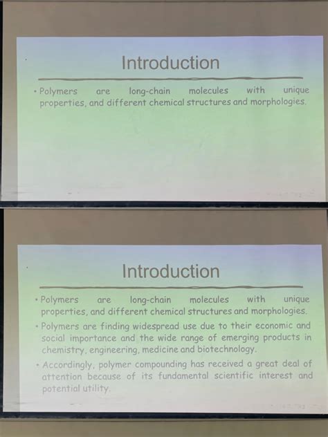 Image result for Polymer Compounding