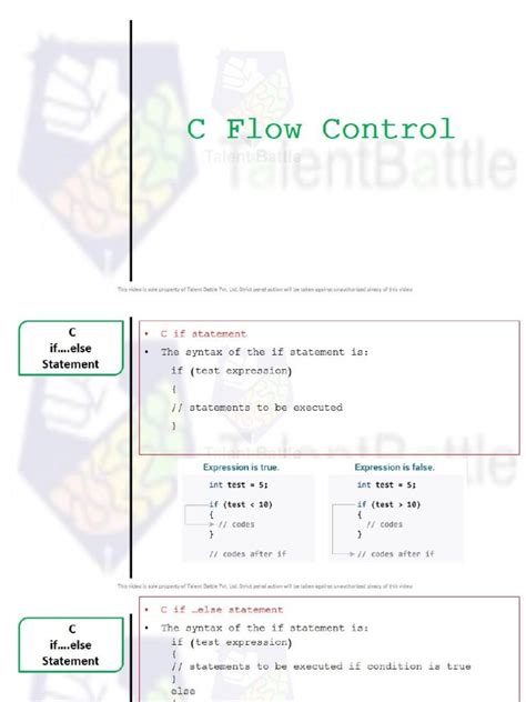 Image result for Programing C++ Flow Control Statements