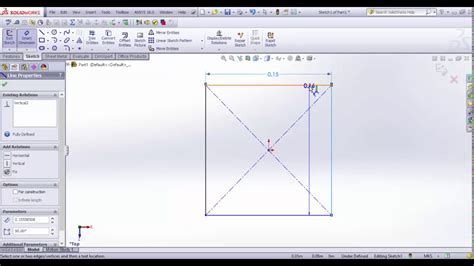 Image result for SolidWorks Tutorials 2016 Beginner