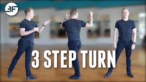 Image result for Step Over Turnstyle