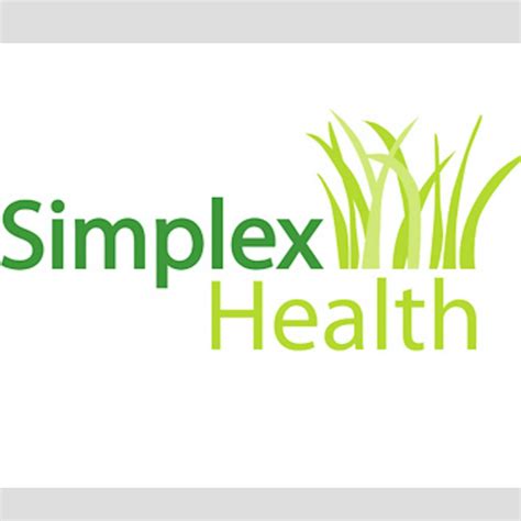 Image result for Test Simplex