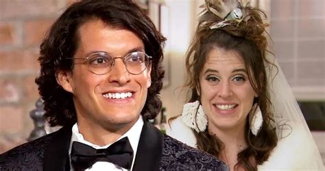 Image result for Alien Highway Dailymotion