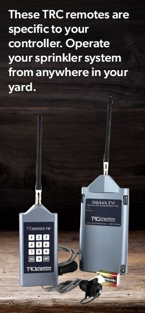 Image result for Hunter Pro C Expansion Module