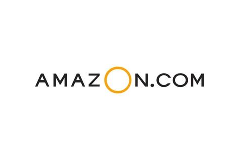 Image result for Amazon.com Logo