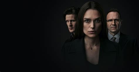 Image result for Off Secrets