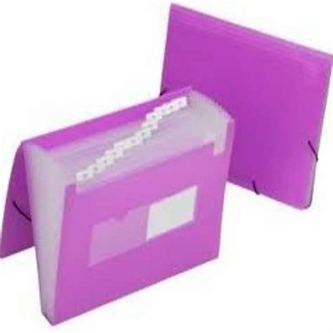 Image result for Expandable Folder