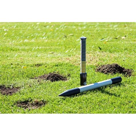 Image result for Gopher Killer Machine