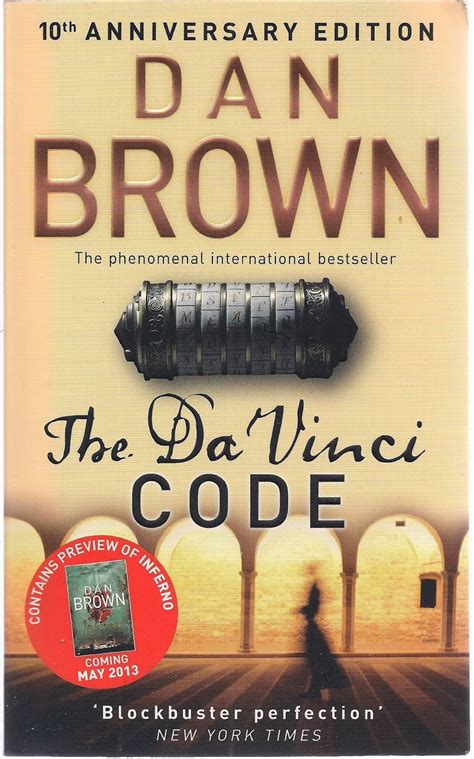 Image result for Da Vinci Code Book PDF