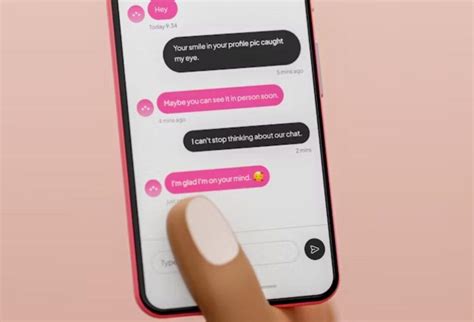 Image result for How to Send Anonymous Message with Python