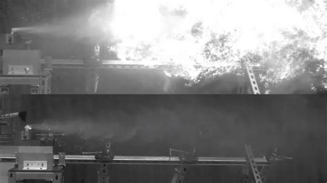 Image result for Jet Fuel Additives