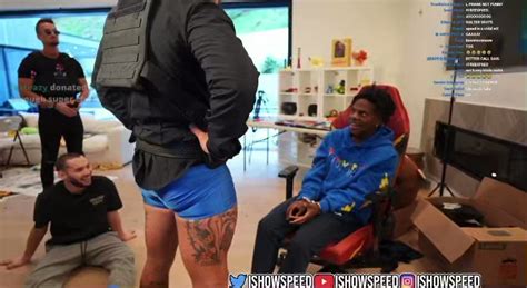 Image result for Speed Dancing