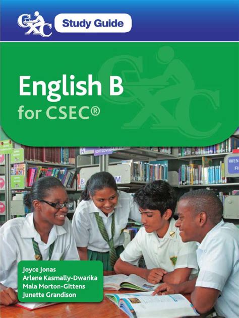 Image result for Study Guide Learning English