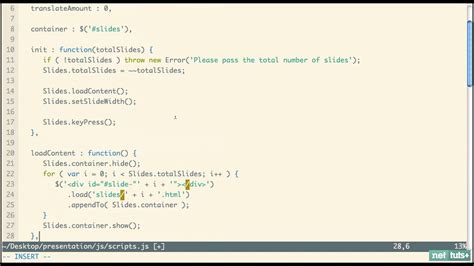 Image result for HTML Slides