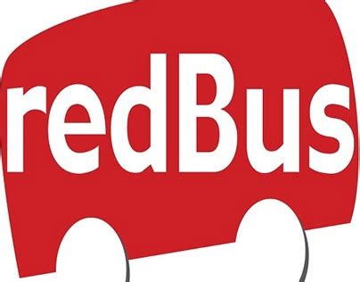 Image result for RedBus App