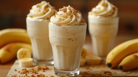 Image result for Java Banaan