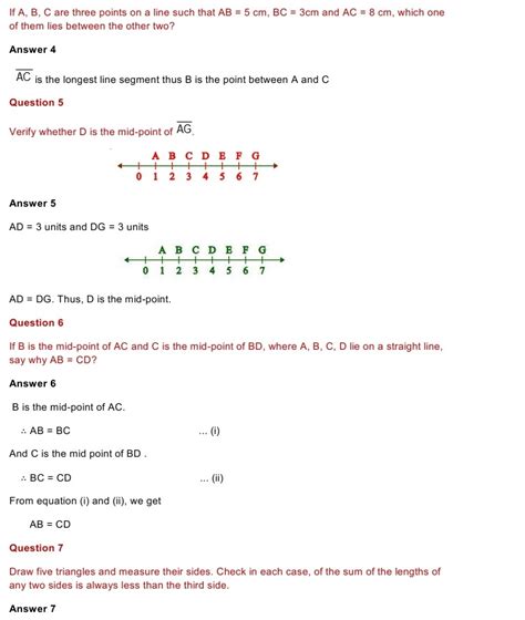 Image result for Class 6 Mathematics Exercise 1.5