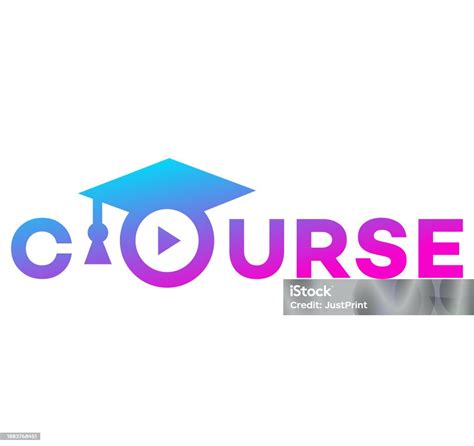 Image result for Alpha Course Symbol