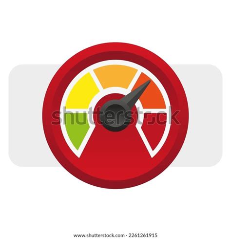 Image result for Odometer Progress Bar