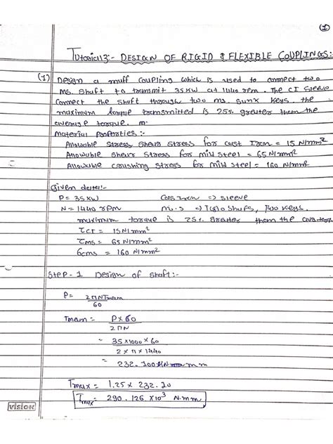 Image result for DME Tutorial