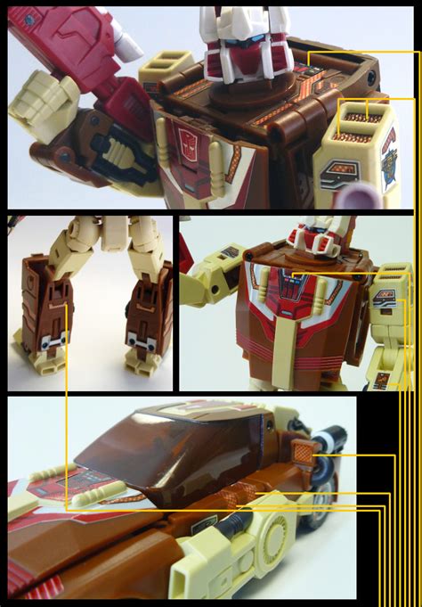 Image result for FP Pilot Code