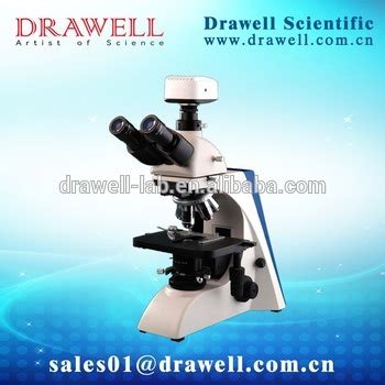 Image result for Microscope High Quality