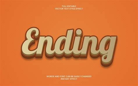 Image result for Click Ending