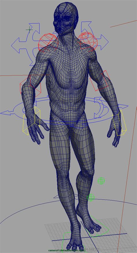 Image result for Alien Wire