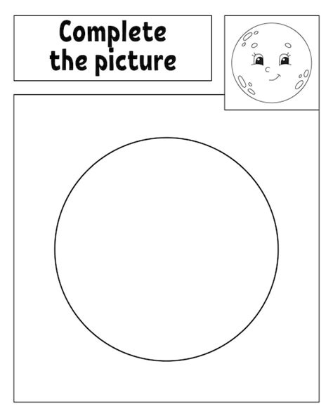 Image result for Complete Coloring