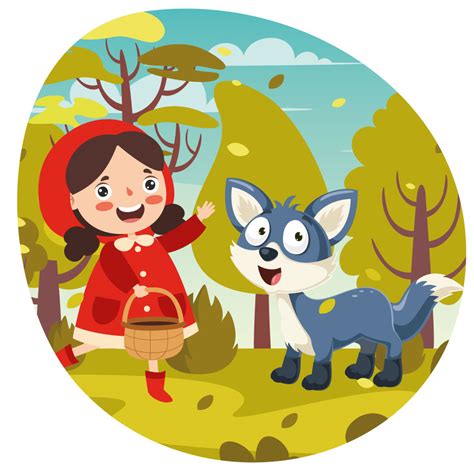 Image result for Max and Ruby Little Red Ruby Riding Hood