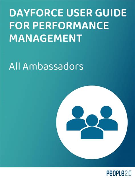 Image result for Dayforce AppGuide