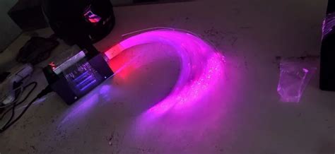 Image result for Basic Optic Light Source