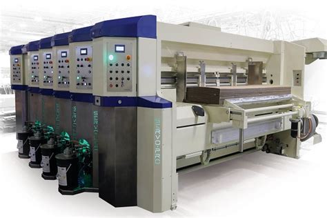 Image result for Rotary Die Cutter Machine