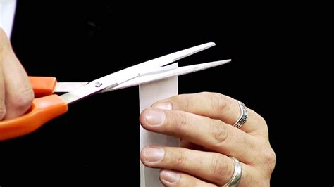 Image result for Easy Paper Magic Tricks