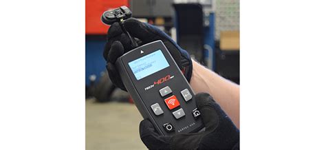 Image result for Bartec Program Sensor