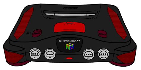 Image result for Alien Nintendo