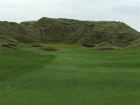 Image result for Tee Off Area at Golf Course