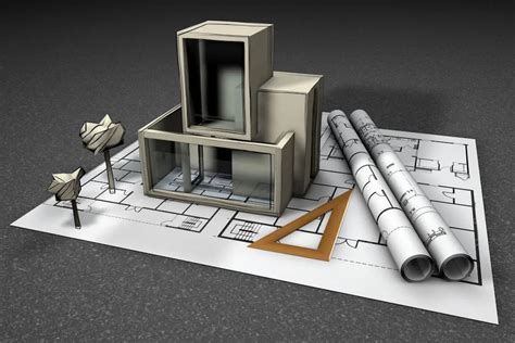 Image result for Convert PDF into Working AutoCAD File