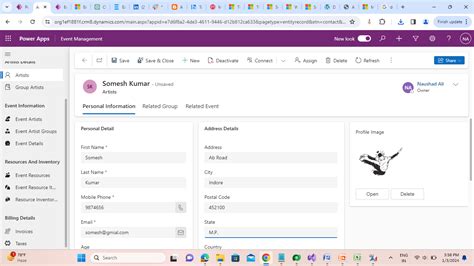 Image result for Model Driven App Timeline Control