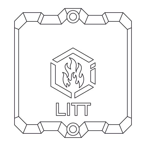 Image result for LED Flasher Module